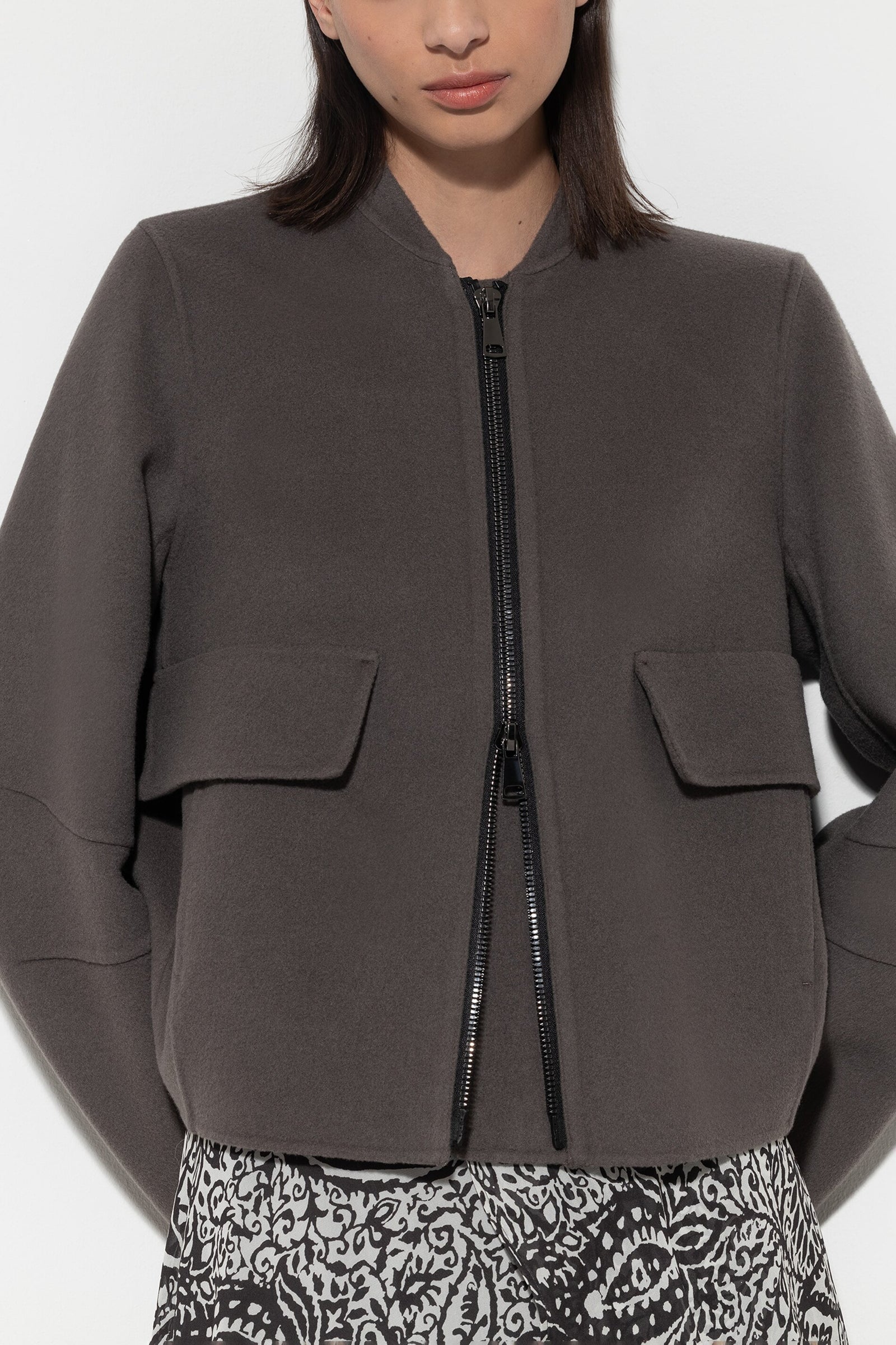 LUISA CERANO Online Store