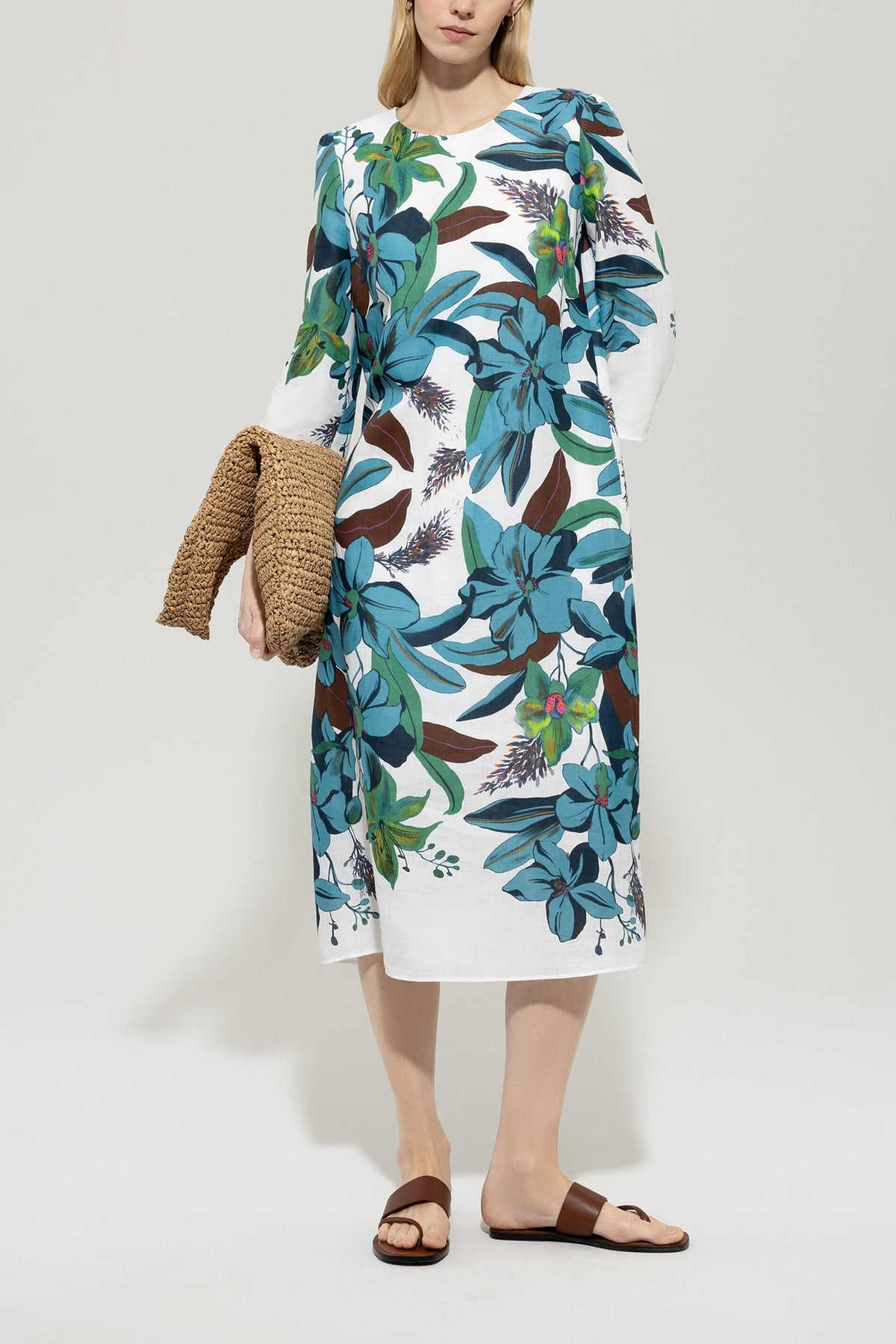 Online Store - LUISA CERANO Sale up to -50%