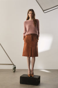 Lookbook Fall/Winter